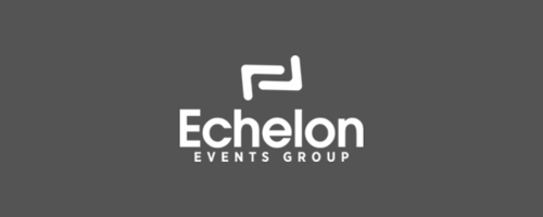 Top 10 best event planners in Las Vegas for 2026.